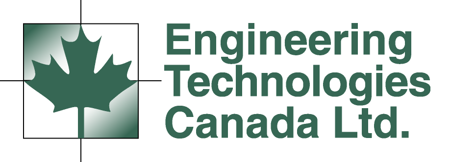 Pei Civil Engineering Consulting Engineering Technologies Canada Ltd